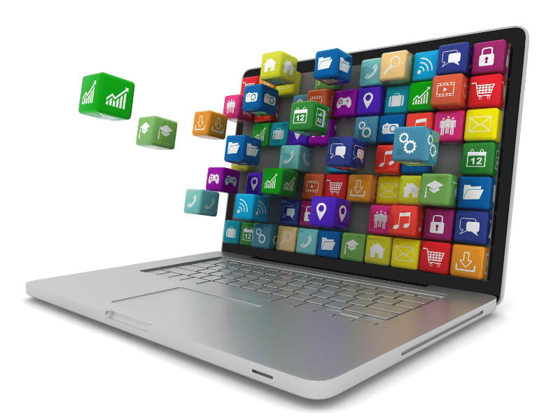 Common Computer Issues: Program Compatibility - Safemode Computer Service