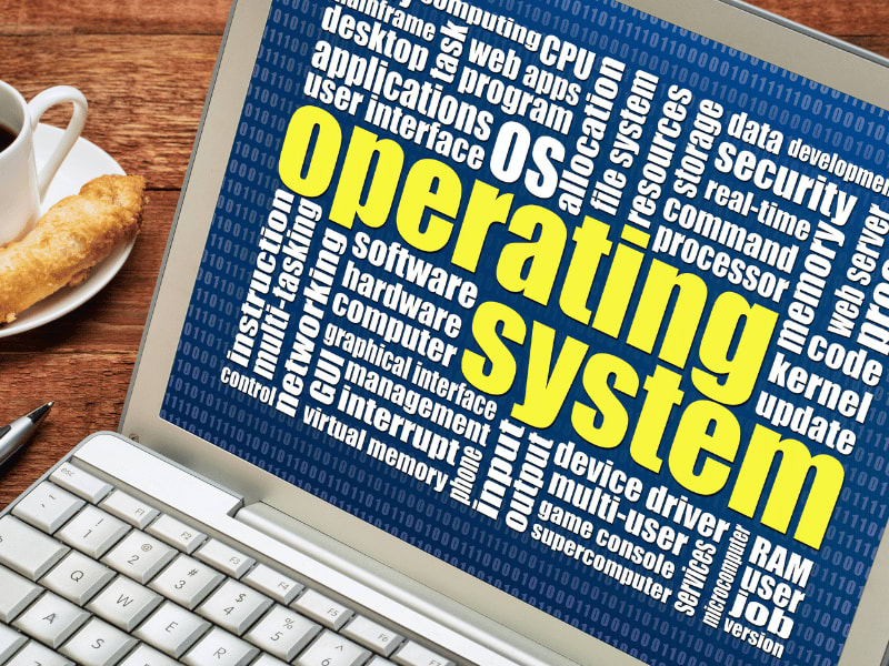 Common Computer Issues Program Compatibility Safemode Computer Service