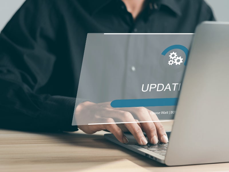 Common Computer Issues: Lost Files and Avoid Data Loss - Safemode Computer Service