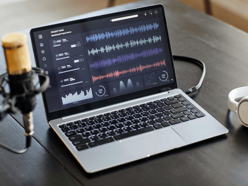 Common Computer Issues Microphone Problems Safemode Computer Service