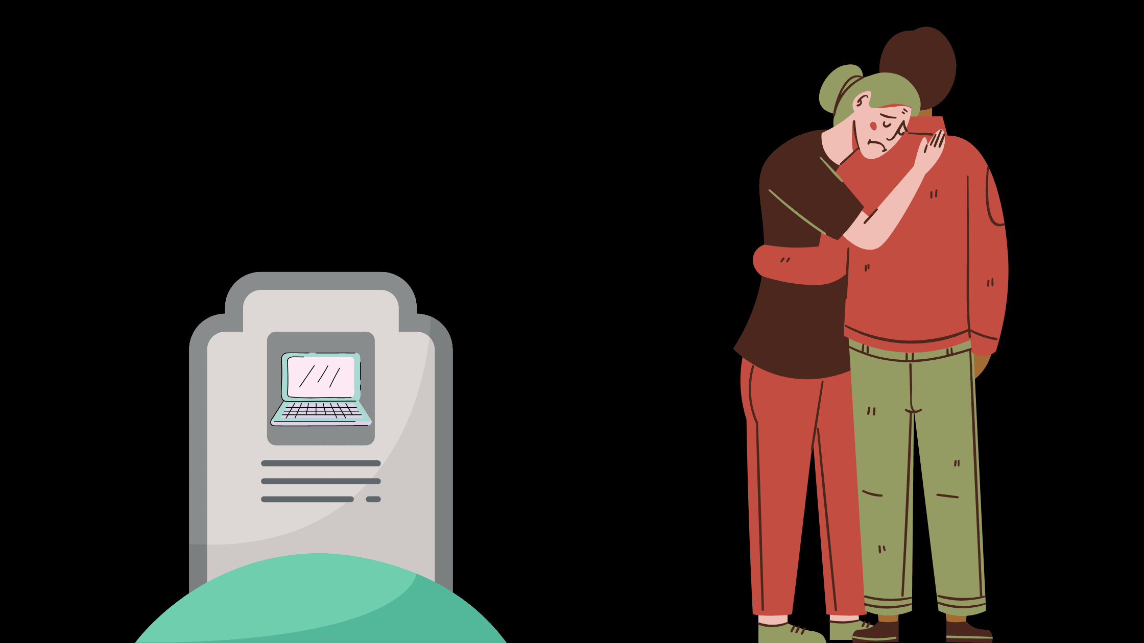 Laptop Rescue Experts. Best 3 in Sydney 2022. Save Yours Now