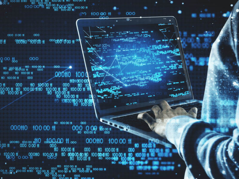 Common Computer Issues: software glitches - Safemode Computer Service