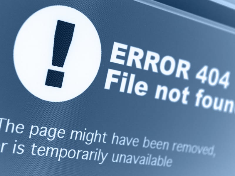 Common Computer Issues Software Glitches Safemode Computer Service