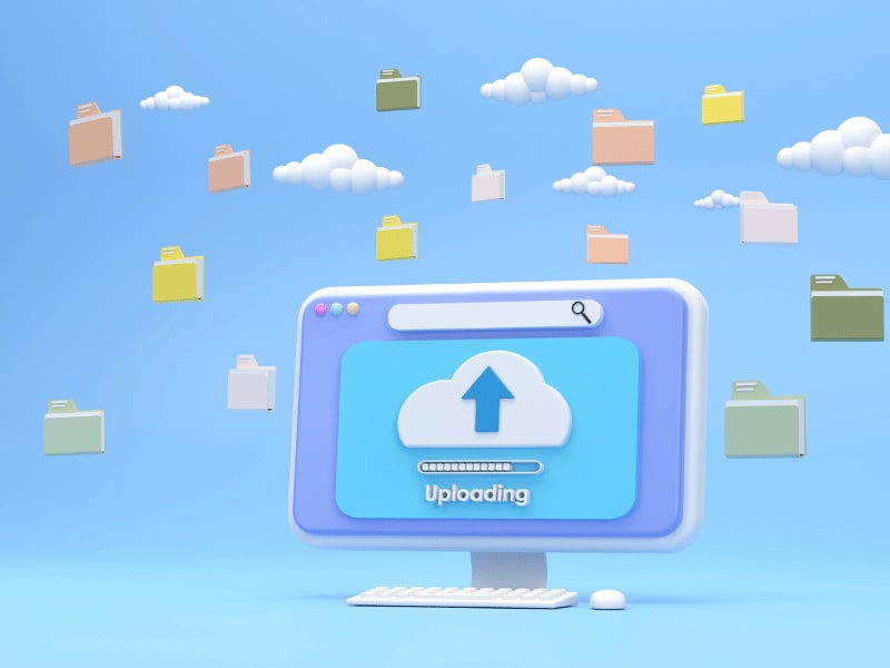 Common Computer Issues: Blue Screen Errors - Safemode Computer Service