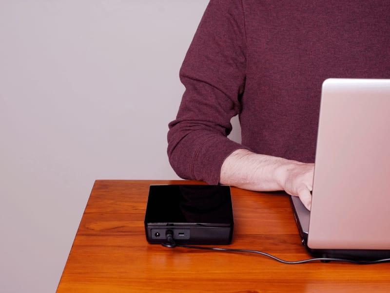 Common Computer Issues: Blue Screen Errors - Safemode Computer Service