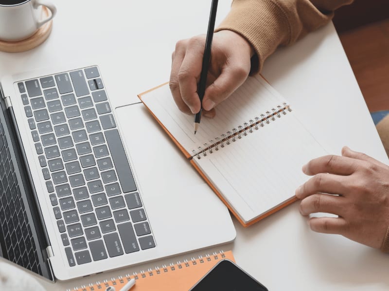 Common Computer Issues: Blue Screen Errors - Safemode Computer Service