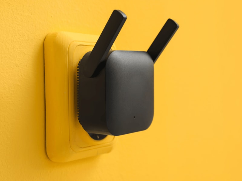 Common Computer Issues Wi Fi Connectivity Problems Safemode Computer Service