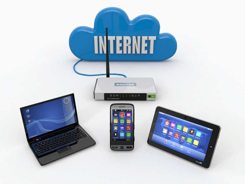 Common Computer Issues Wi Fi Connectivity Problems Safemode Computer