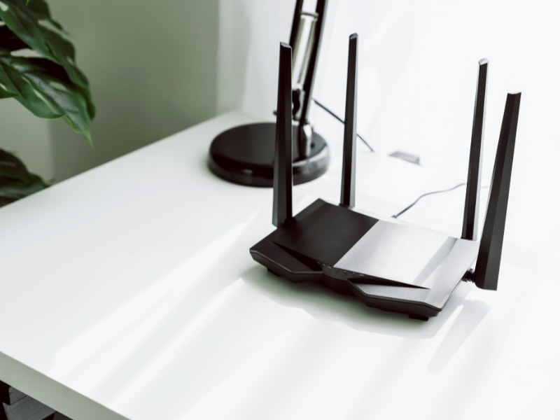 Common Computer Issues Wi Fi Connectivity Problems Safemode Computer Service