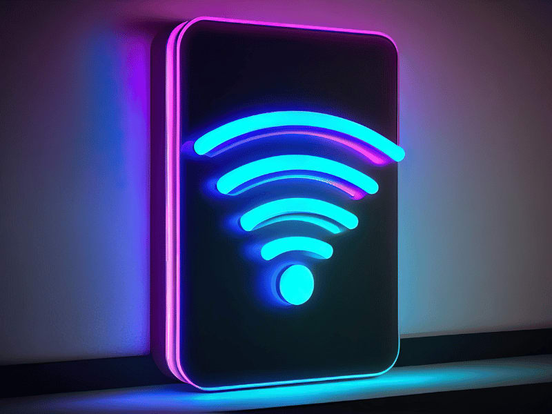 Common Computer Issues Wi Fi Connectivity Problems Safemode Computer Service