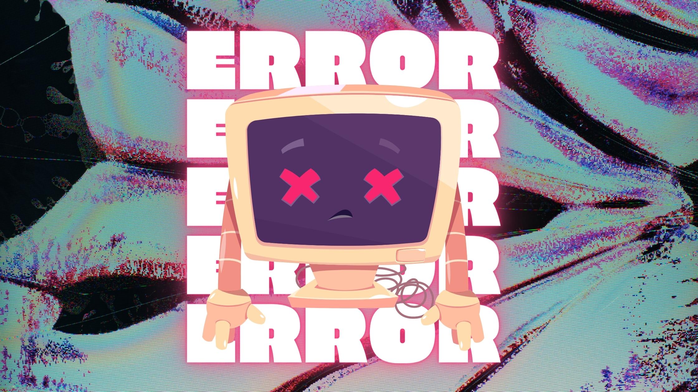 Same Day Computer Repairs Enmore NSW - Safemode