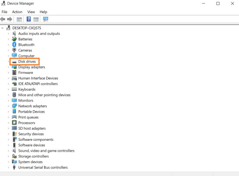 5 Easy steps to test and repair a Dell computer hard drive - Safemode ...