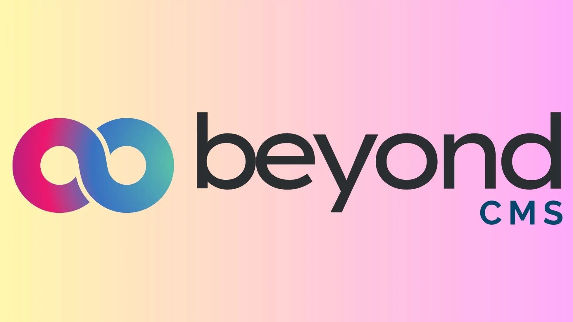 Safemode helps launch Beyond CMS – The Next Generation of SEO Saas Web ...