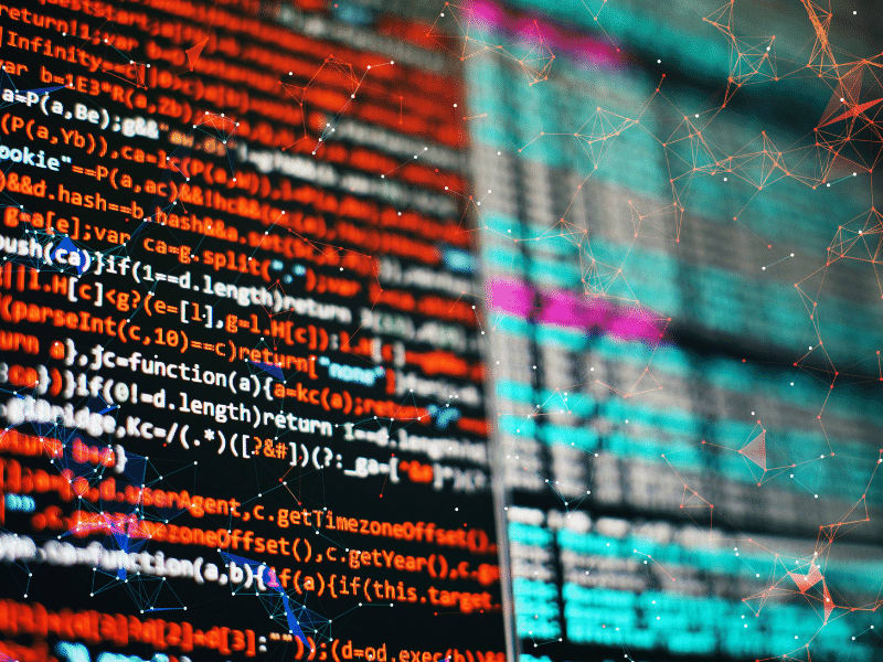 Common Computer Issues: System Not Booting - Safemode Computer Service