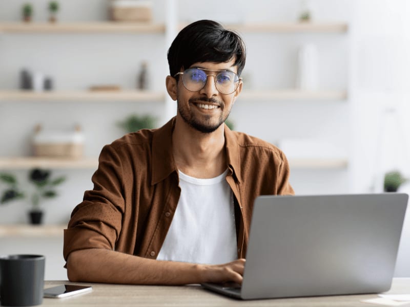 Common Computer Issues System Time And Date Errors Safemode Computer