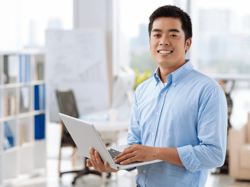 Common Computer Issues: Taskbar Freezing or Disappearing - Safemode ...