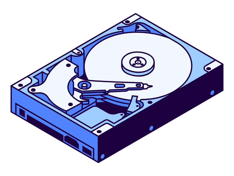 Common Computer Issues: Update Errors - Safemode Computer Service