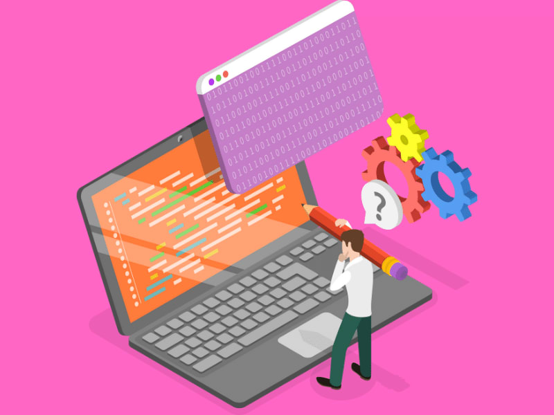 Common Computer Issues Update Errors Safemode Computer Service