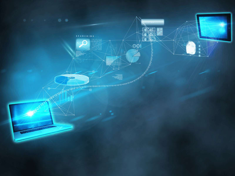 Common Computer Issues: Application Permissions Issues - Safemode ...