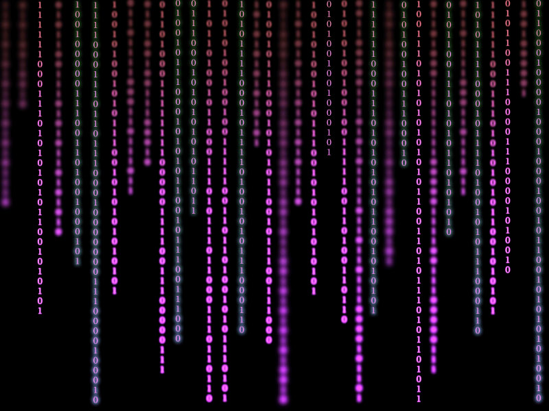 Common Computer Issues: Audio Problems - Safemode Computer Service