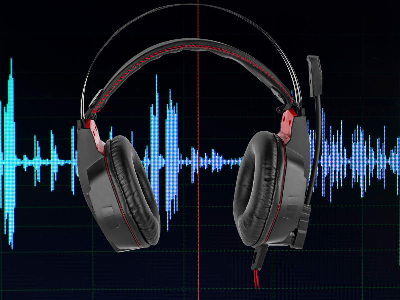 Common Computer Issues: Audio Problems - Safemode Computer Service