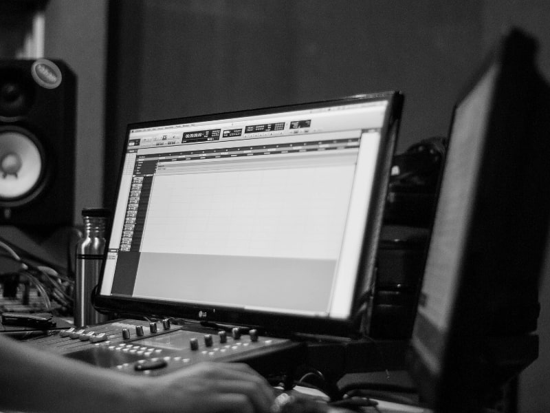 Common Computer Issues: Audio Problems - Safemode Computer Service