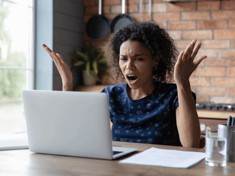 Common Computer Issues: Audio Problems - Safemode Computer Service