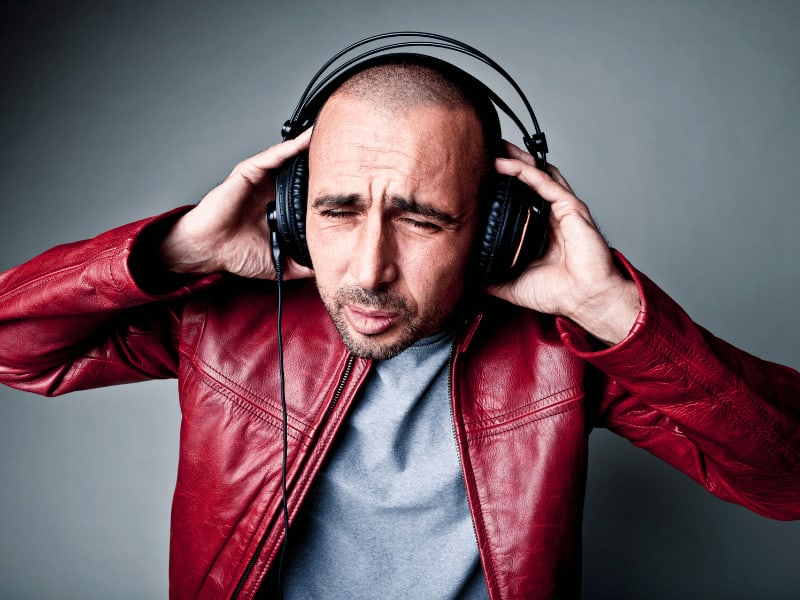 Common Computer Issues Audio Problems Safemode Computer Service