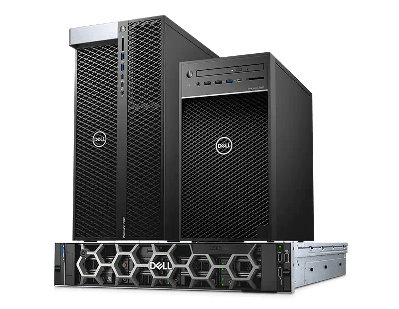 Dell Computer Laptop Repairs. Rated Best 3 in Sydney - Safemode