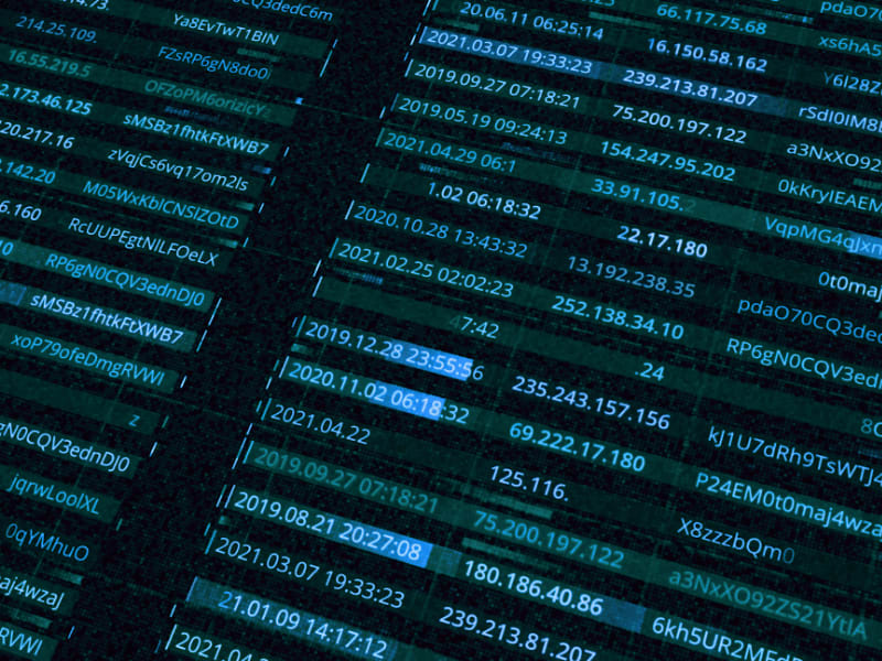 Common Computer Issues Internet Connectivity Problems Safemode Computer Service