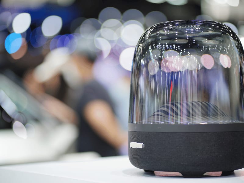 Common Computer Issues: Bluetooth Connectivity Problems - Safemode Computer Service