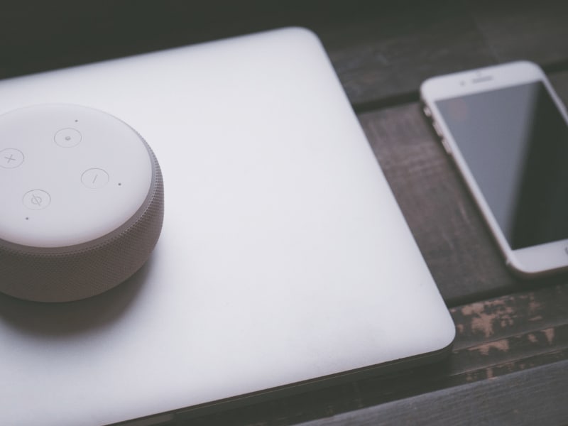 Common Computer Issues: Bluetooth Connectivity Problems - Safemode Computer Service