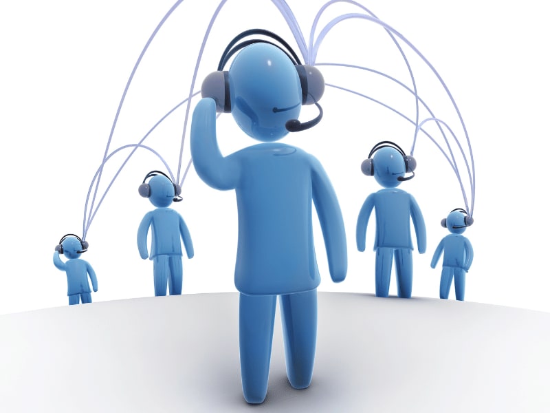 Common Computer Issues: Bluetooth Connectivity Problems - Safemode Computer Service