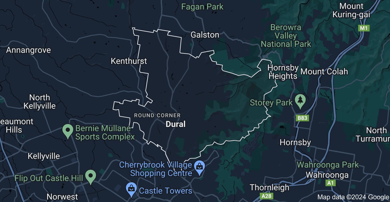 Computer Repairs Dural NSW. Voted Best 3 in Sydney