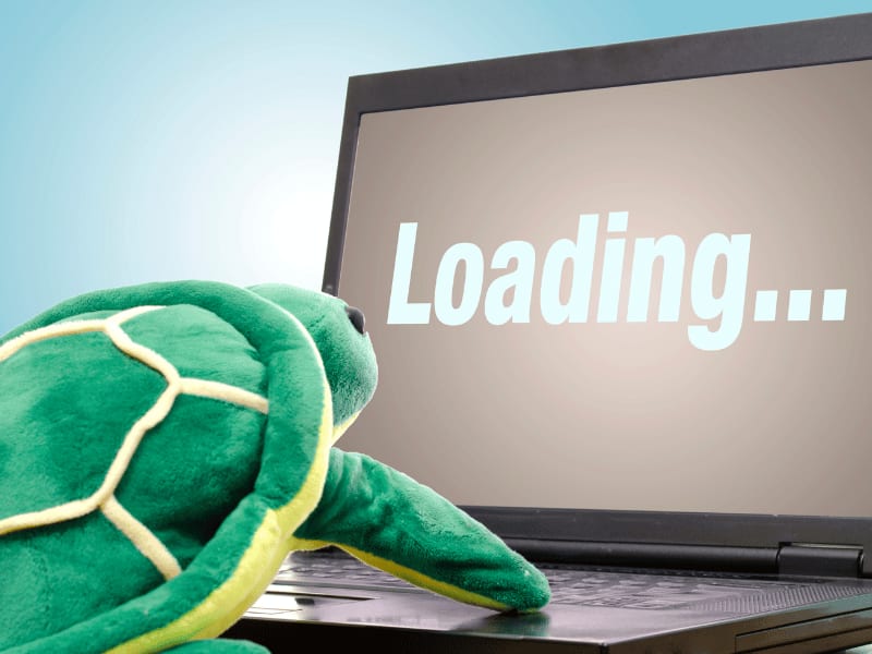 Common Computer Issues: Disk Fragmentation - Safemode Computer Service