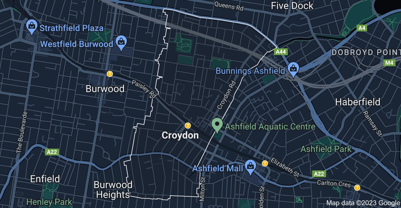 Computer Repairs in Croydon. Voted Best 3 in Sydney - Safemode