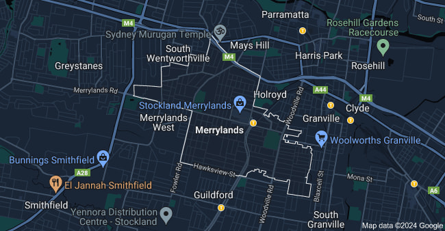 Computer Repairs Merrylands. Voted Best 3 in Sydney