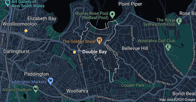 Computer Repairs Double Bay. Voted Best 3 in Sydney