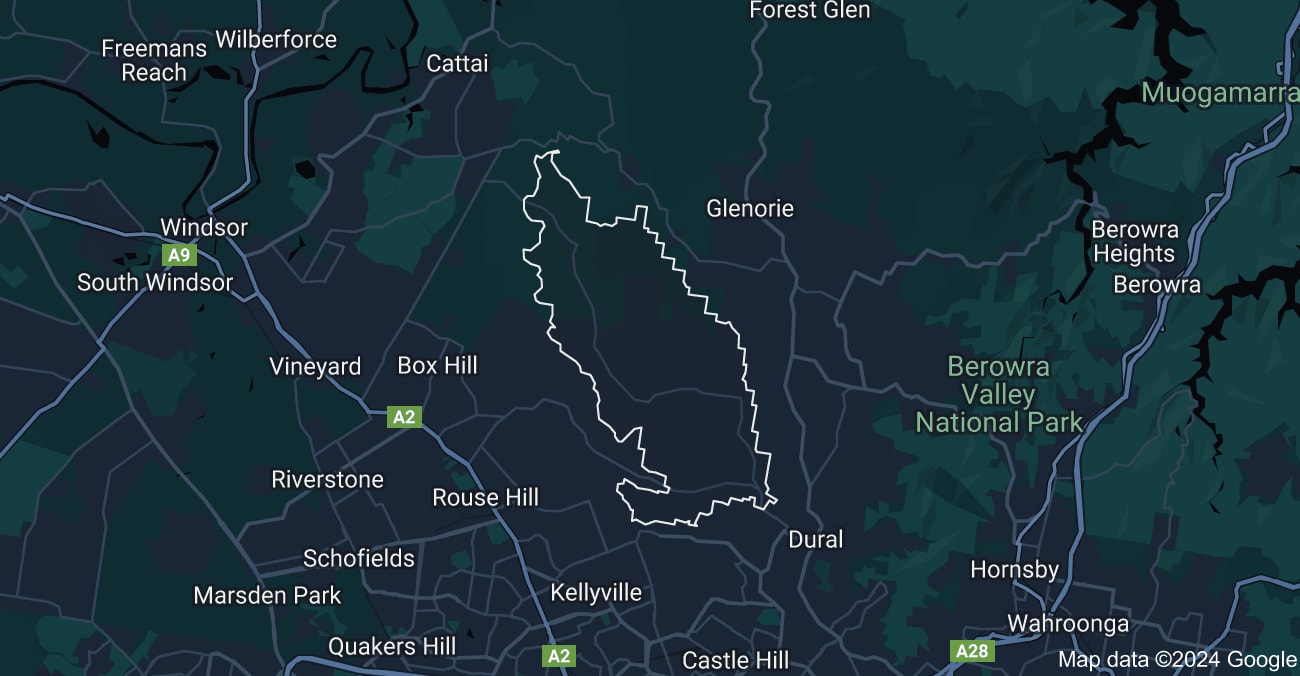 Computer Repairs Kenthurst NSW. Voted Best 3 in Sydney