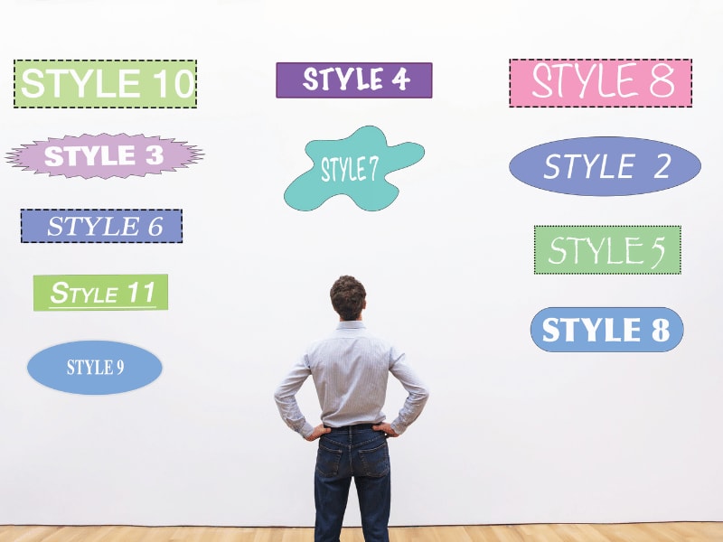 Common Computer Issues: System Fonts Displaying Incorrectly - Safemode Computer Service