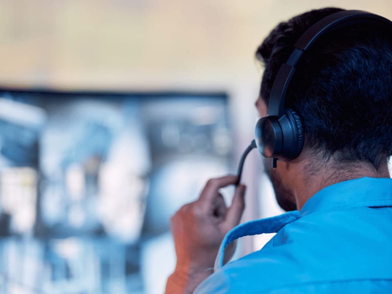 Common Computer Issues: Internet Connectivity Problems - Safemode Computer Service