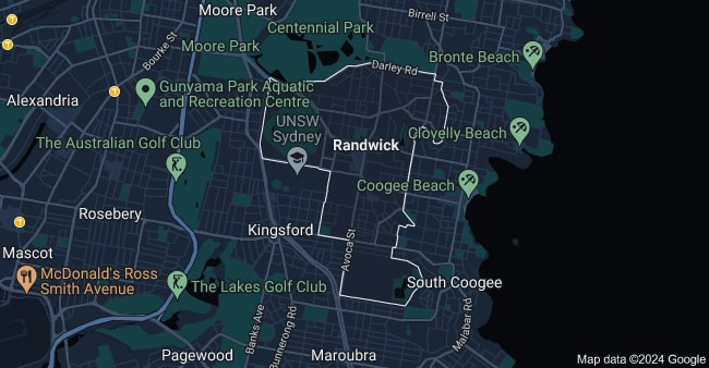 Computer Repairs Randwick. Voted Best 3 in Sydney - Safemode