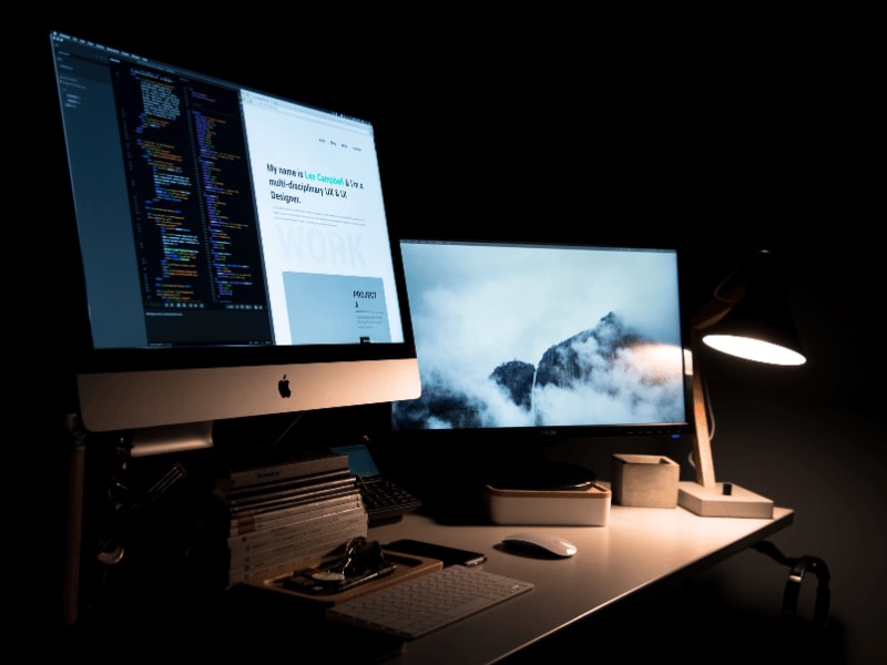 Common Computer Issues: Unexpected Shutdowns During Gaming - Safemode Computer Service