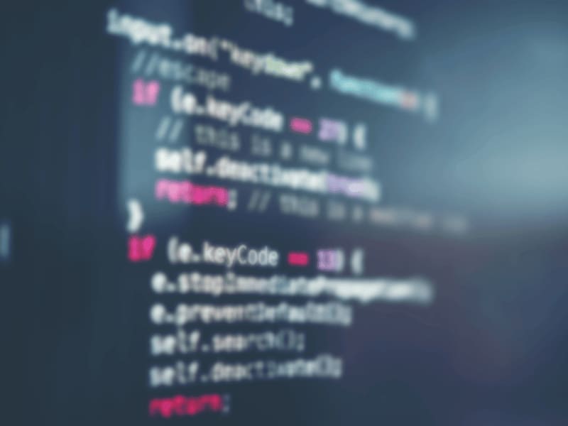 Common Computer Issues: Unexpected system restarts - Safemode Computer ...