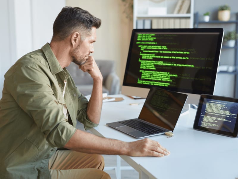 Common Computer Issues: Unexpected system restarts - Safemode Computer Service