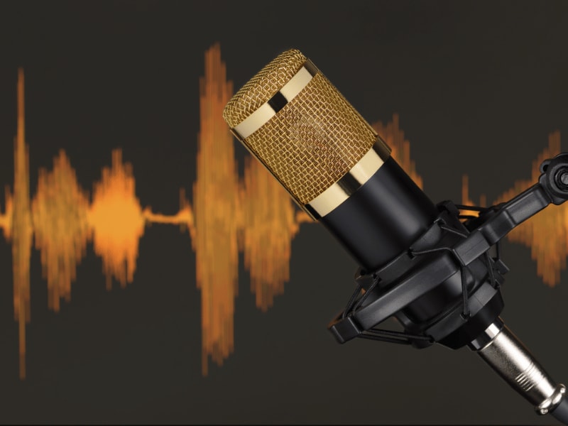 Common Computer Issues Microphone Feedback Or Echo Safemode Computer