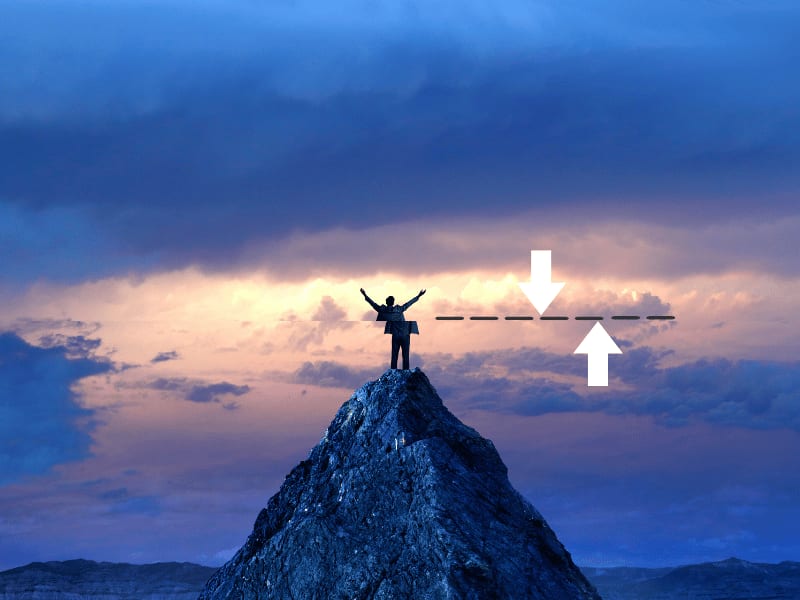 Common Computer Issues: Screen Tearing - Safemode Computer Service