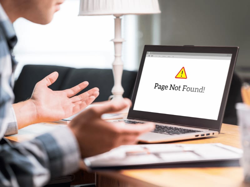 Troubleshoot Internet Connectivity Issues Safemode Computer Service