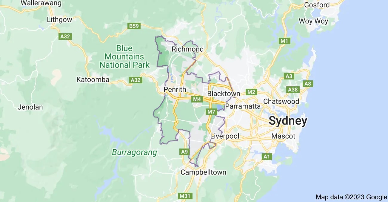 Computer Repairs North-West Sydney. Voted Best 3 in Sydney