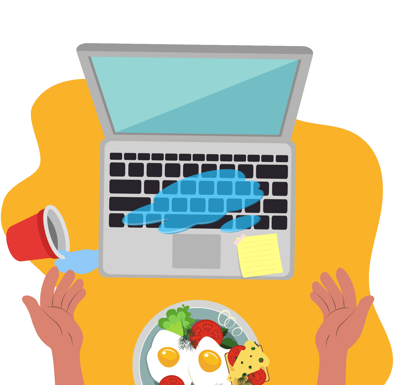 Safemode Computer – Sydney Computer IT Experts